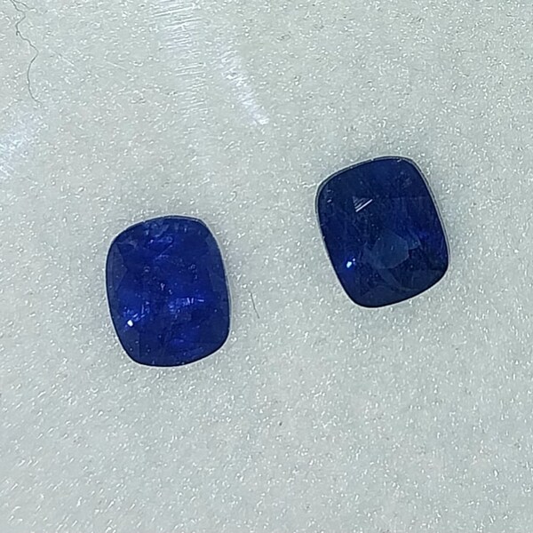2X4, 2.5X5, 3X6 Marquise, Natural Blue Aquamarine, Santa Maria Blue ...