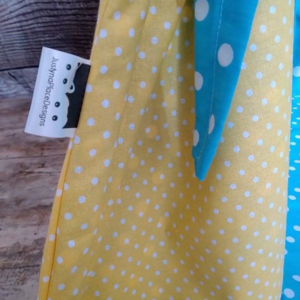 38mm Custom Printed Sew in Loop Labels - Etsy UK