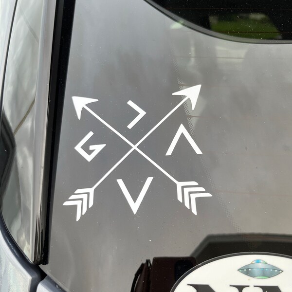 Drag Racing Tree Heartbeat Vinyl Decal | Car Window Sticker, Laptop ...