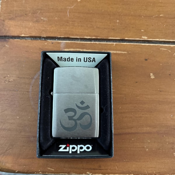 Personalised Silver Plated Pirate Ship Moneybox, New Born Baby Gift ...