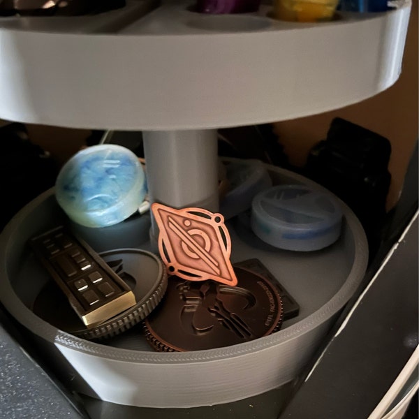 LUCKEYES - Lucky Buckeyes Buckeye Nuts From the State of Ohio for Fans ...