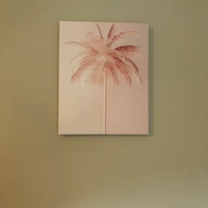 Shiny Sand Print Sand Dunes Poster Sand Art Neutral Boho | Etsy