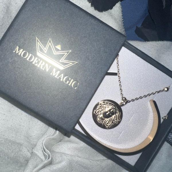 444 ANGEL NUMBER WATERPROOF 14k Gold Ring Engraved Ring Lucky Number ...