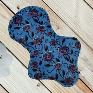 Flawless One Size Preflat Diaper Pattern Fits Approx. 10-35lbs ...