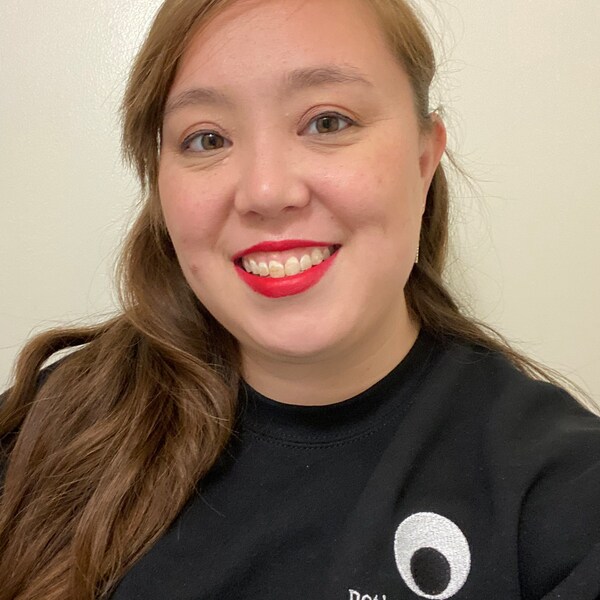 Ciao Hat - Italy, Italian, Hello, Goodbye - Cotton Embroidered Cap - Etsy