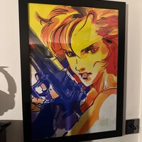 CVS2 Kim T-shirt vector - Etsy