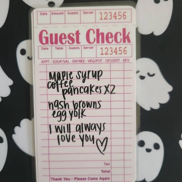 Halsey Inspired Sticker || Honey Lyrics Sticker || Matte or Glossy ...