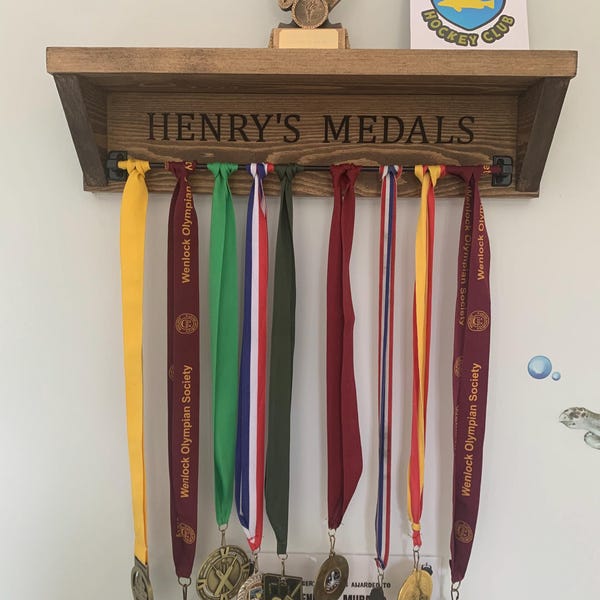 Rustic Wooden Milking Stool | Side Table | Bathroom Stool - Etsy UK