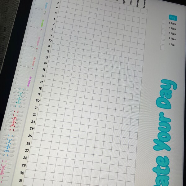 The 99 Name of Allah and the Prophets in Islam Prints. A3 Flower Print ...