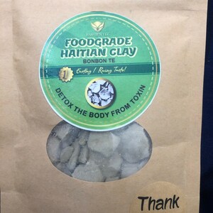 Piman Bouk Haitian Old-fashoned Coconut Milk Hot Sauce | Etsy