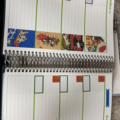 Snake Mood Tracker - Etsy