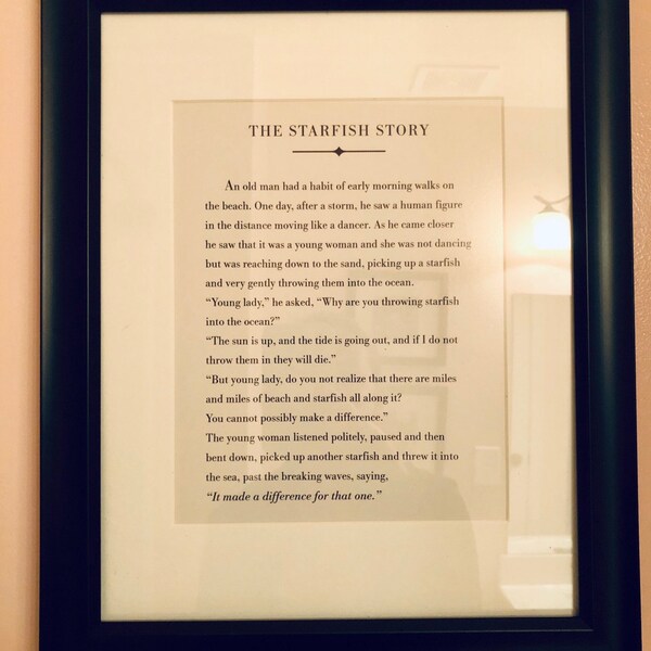 Custom Quote, Literary Print, Custom Poem, Book Page Art, Poem Gift ...