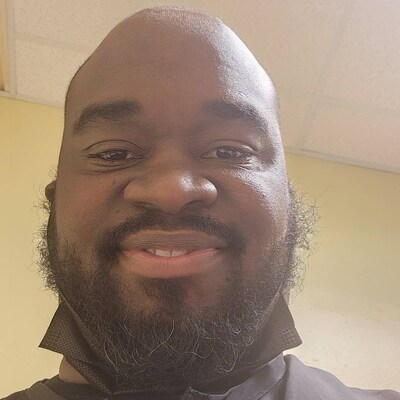 EBO Beard Butter Finesse Scent - Etsy