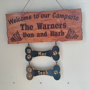 US Navy Master Chief Flag, Sign, US Navy Gift, Master Chief, Engraved ...