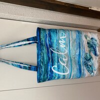 Ingots Quilt PATTERN by Quilting Renditions Featuring Cedarcrest Falls ...