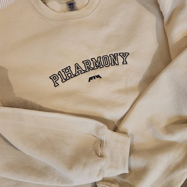 P1HARMONY P1H I Love Intak Boyfriend T-shirt Kpop Y2K - Etsy