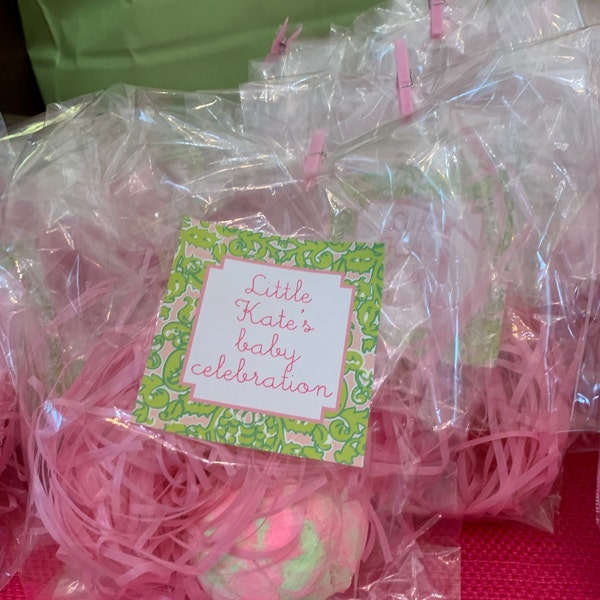 Christmas Holiday Sticker, Gift Enclosure Card, Address Label - RED ...