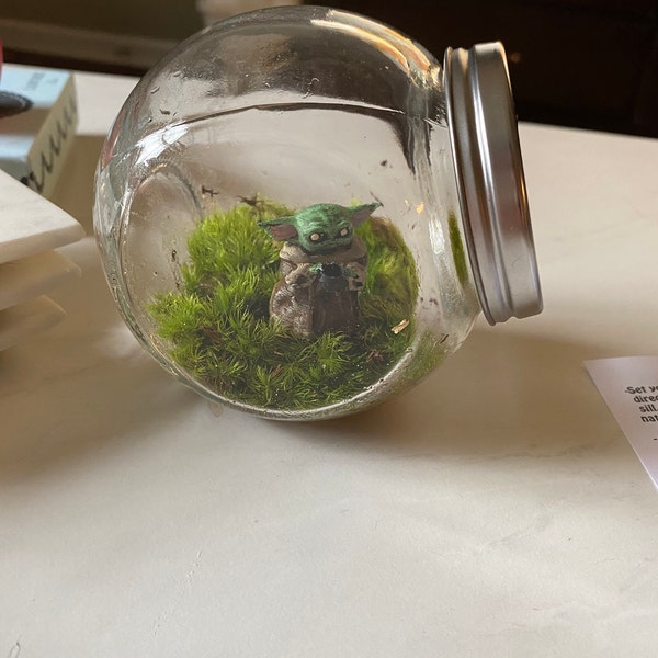 Super Mario RPG World Map - Limited Edition Archival Print - Etsy