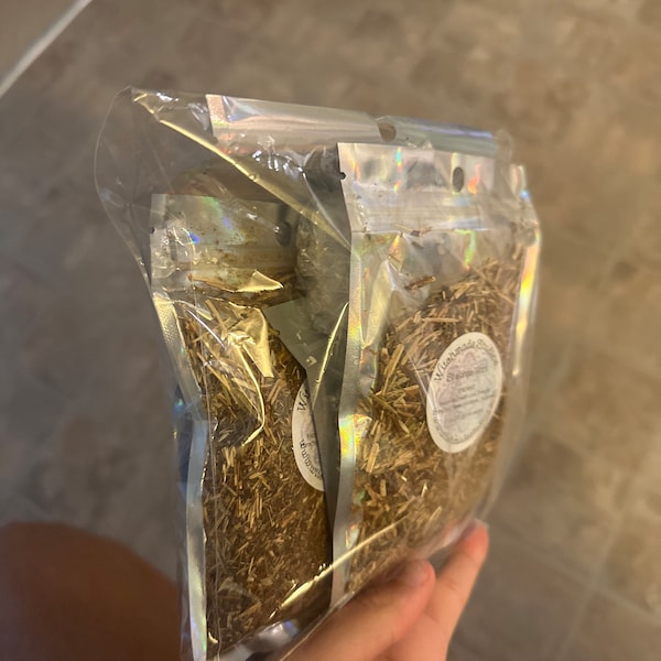 Butterfly Notebook, Journal, Grimoire, Diary, Unlined Journal, Gift for Her, Gift for Teen ...