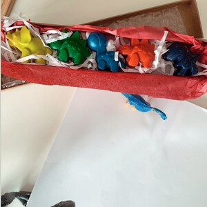 All About Me Football Printable Instant Digital PDF Download Worksheet ...