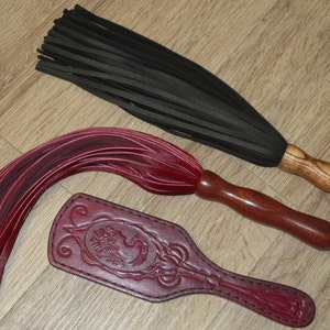 Traditional Style French Martinet - Etsy