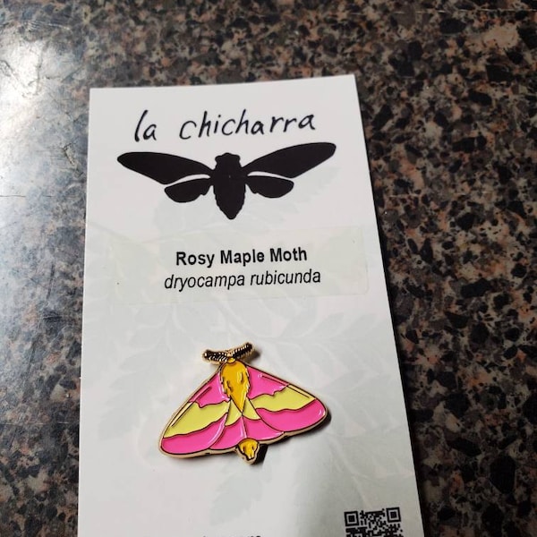 ONE Large Monarch Butterfly Migration Stickers - Wall Art Decor -for ...