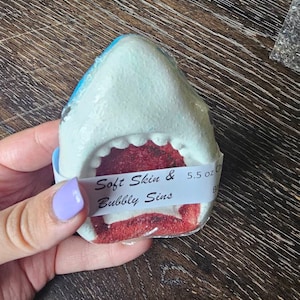 Softball Bath Bomb, Large Bath Bomb, Softball Coach Gift, Softball Team ...