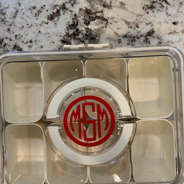 Weekly Menu Vinyl Decal Weekly Meal Planning MENU Sticker Chalkboard ...