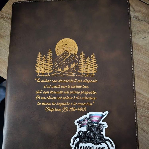 Born to Siege Sticker - Etsy