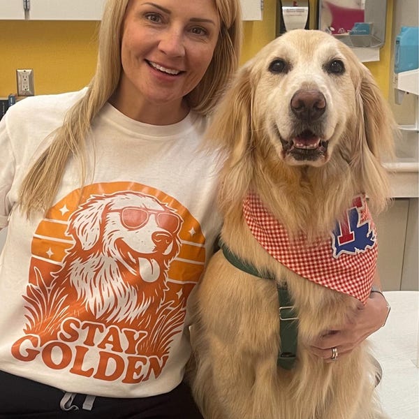 Respect the Locals Bigfoot Hoodie, Funny Bigfoot Shirt, Vintage Retro ...