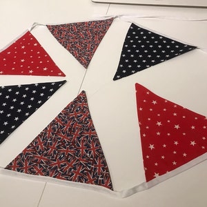 The Sewing Bee ' Walkaway Dress' Paper Pattern. Retro - Etsy UK