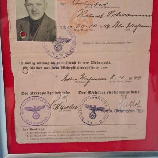 RFT Stern-Party 2, Camping Radio Blau, DDR, VEB Kombinat Stern-Radio ...