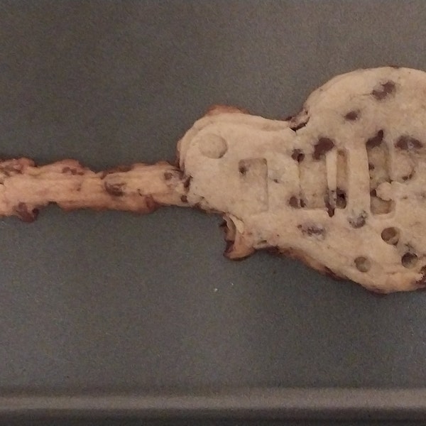 Piston-cylinder Interactive Model, 3D Printed Teaching Tool - Etsy