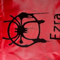 Tree Word Art Typography, Tree SVG, Tree Design, Typography Design ...