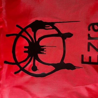 Shark Typography Word Art SVG, Shark Shape Design, Shark Art - Etsy