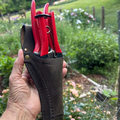 Basic Tool Belt Perfect for Woodworkers, Finish Carpenters and Task ...