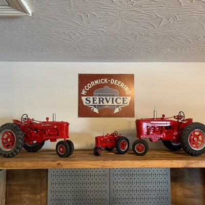 Road Runner & Wile E. Coyote Vintage Reproduction Metal Sign - Etsy