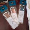 Digital - League of Gentlemen Guess Who? Game Template Inserts ...