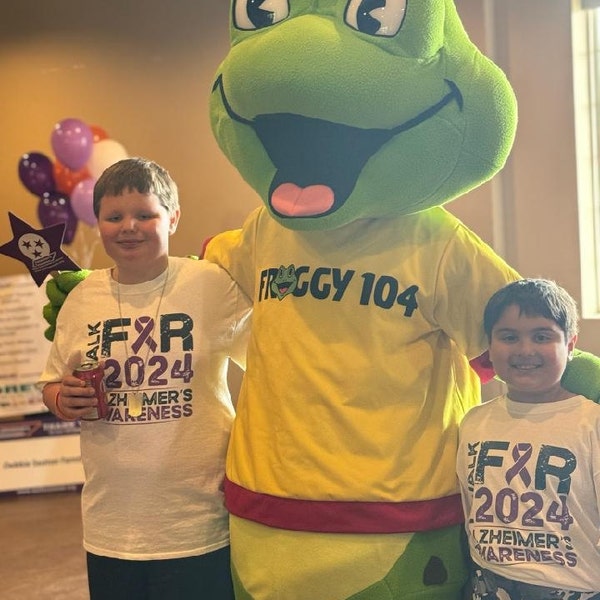 Little Miss 3rd Grade Girls Svg Png, 3rd Grade Girl Bun Back to School ...