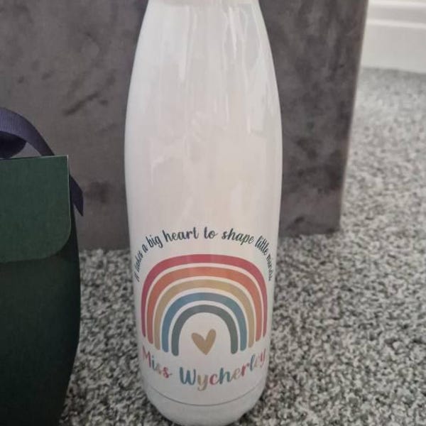 Happy Tin Years – 10th Anniversary Card: – Tin Anniversary Card - 10th ...