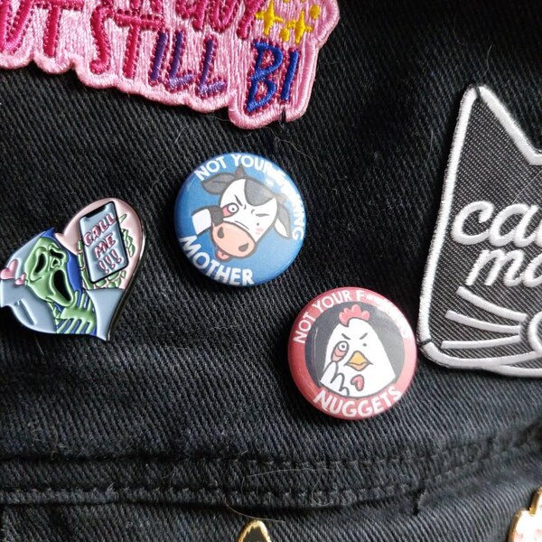 Total Liberation - COLORING PAGE, [english and Spanish] Coloring Sheets ...