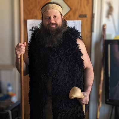 Svan Hat Traditional Georgian Hat - Etsy