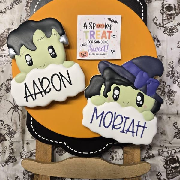 Front Loader Cookie Cutter Stl Files for 3D Printing With Printable Png ...