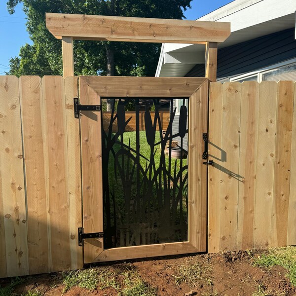 Aluminum Tree Trunk Panel, Aluminum Panel, Aluminum Will Not Rust ...