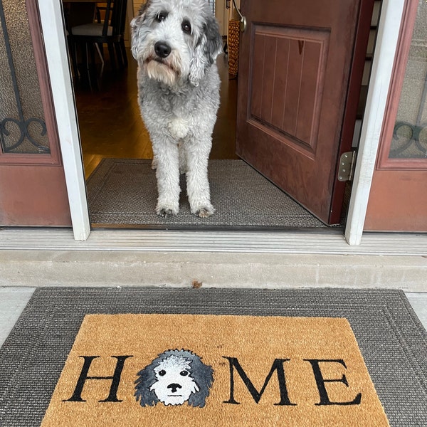 Classroom Door Sign Teacher Door Decor Home Sweet Classroom Door ...