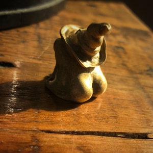 USCG Machinery Technician MK Coast Guard Rating Insignia - Etsy