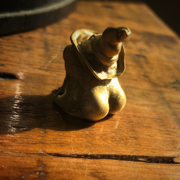 USCG Yeoman (YN), Coast Guard Rating Insignia Icon Silhouette Digital ...