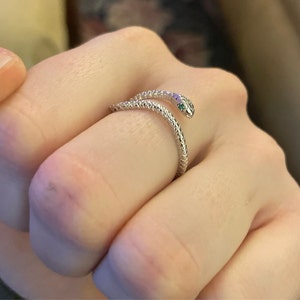 Rhinestone 5 Pcs Charging Cable Protective Sleeve for iPhone Bling ...