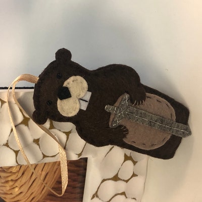 Beetles Baby Mobile Insect Mobile Bugs Decor Nature Nursery - Etsy