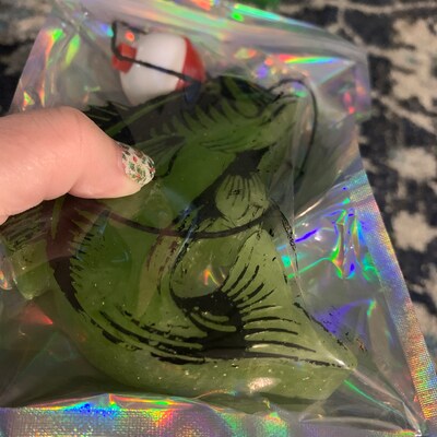 Stanley Stickers, Flowers Decals Sheets, Stanley Accessories, Tumbler ...